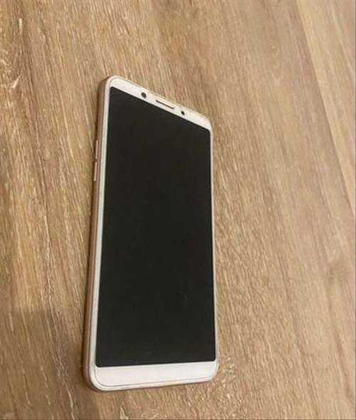Oppo A83 3/32