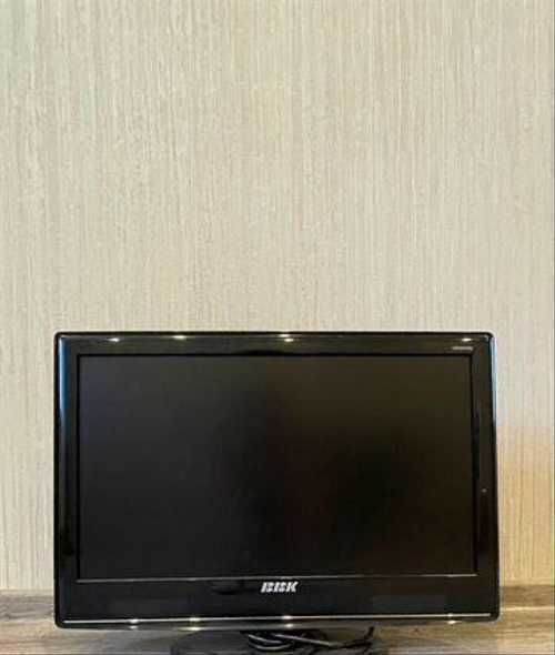 Телевизор BBK LD2424HDU 24 "
