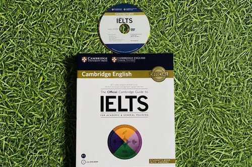 Ielts for Academic and General Training, Новые