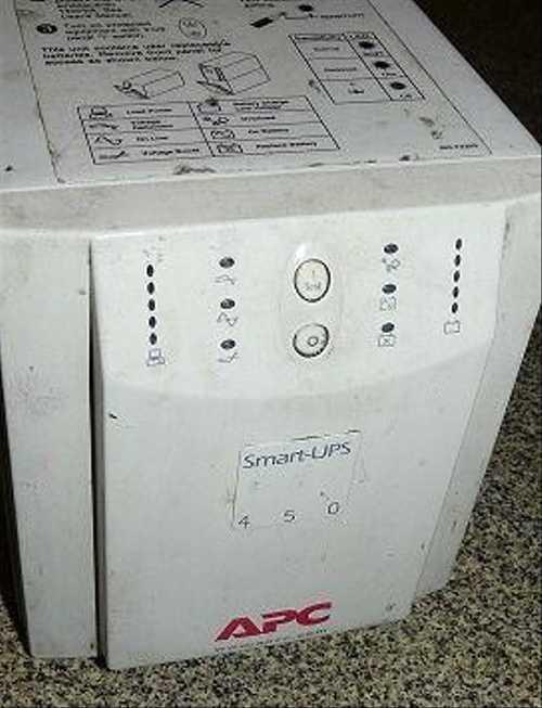 Apc smart 450. Smart ups 450. APC Smart-ups 450 i. Smart-ups SC 450. APC ups 450.