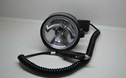 Фара-искатель carprofi CP-MH-XN-35W