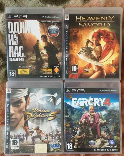 Ps3 игры. Ps3 игры обложки. Игры на ПС 3. Heavenly Sword Case Computer game Box.