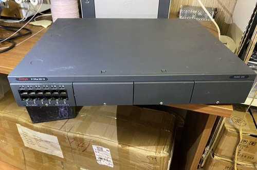 Avaya ip office 500v2 мини атс