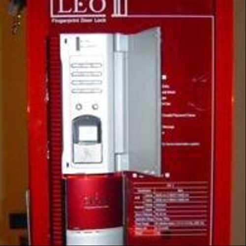 биометрический замок LEO 2 | Festima.Ru - Мониторинг объявлений