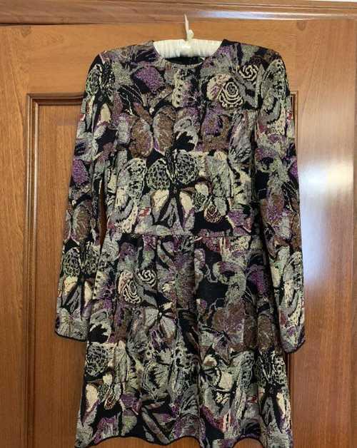 Платье Valentino