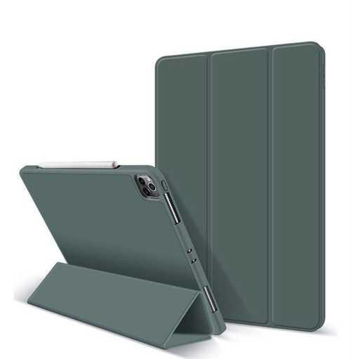 Чехол Aipad pro 129 (2020)