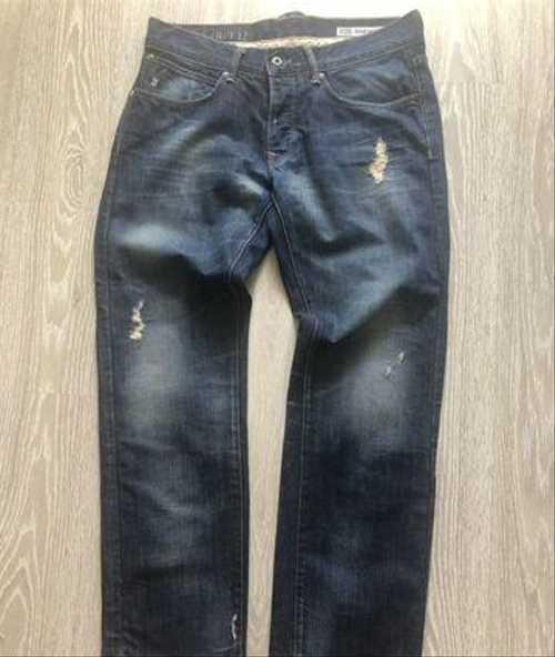 Tommy hilfiger denim