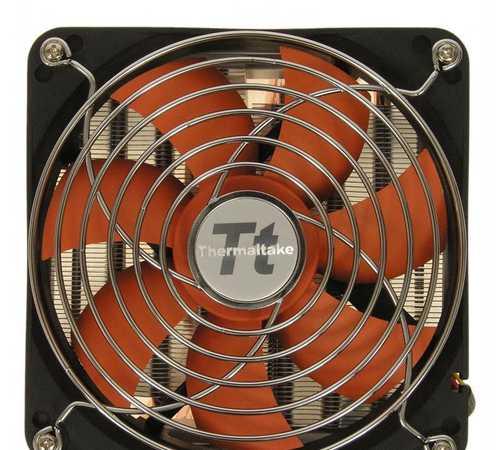 Тайфун 120. Thermaltake big Typhoon VX 120. Thermaltake big Typhoon CL-p0114 PCLAB. Thermaltake big Typhoon. TT big Typhoon.