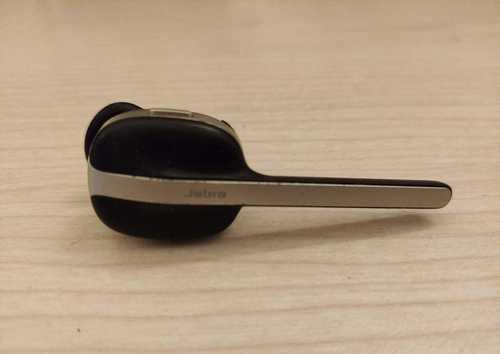 Блютуз (bluetooth) гарнитура Jabra