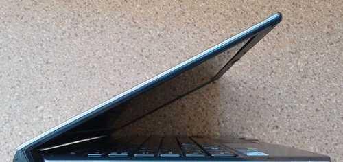 Ноутбук Acer Aspire 3410 (13,3")