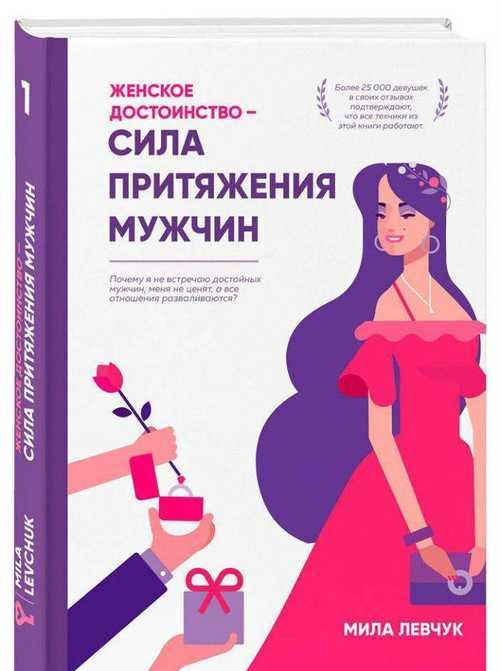 Книга бесцелер