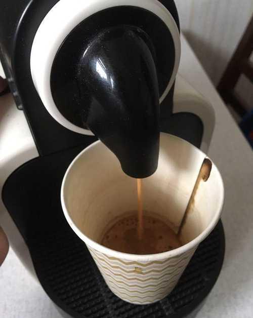 Delonghi