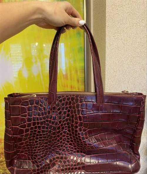 Cумка furla оригинал