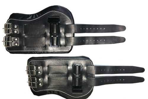 Ботинки гравитационные GS Sport Soft GS019