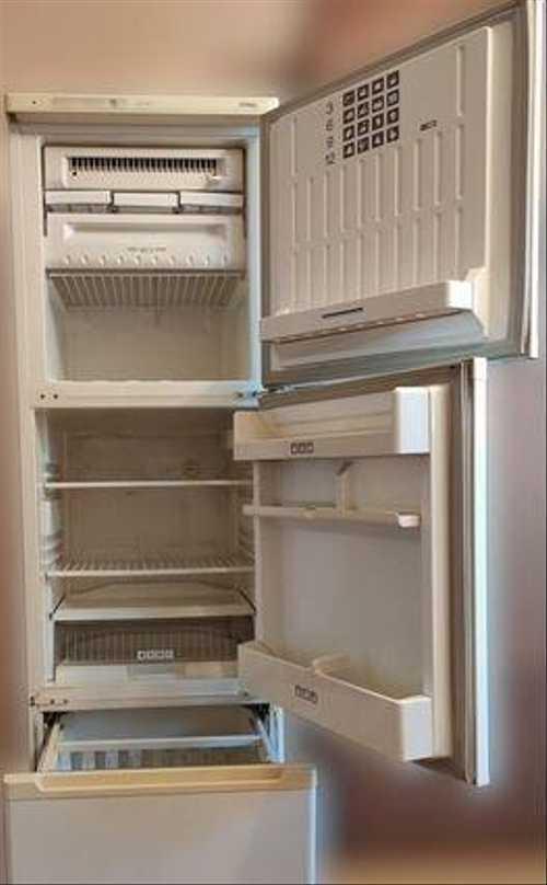 Холодильник Stinol 104L