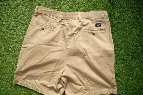 Шорты Dockers Khakis