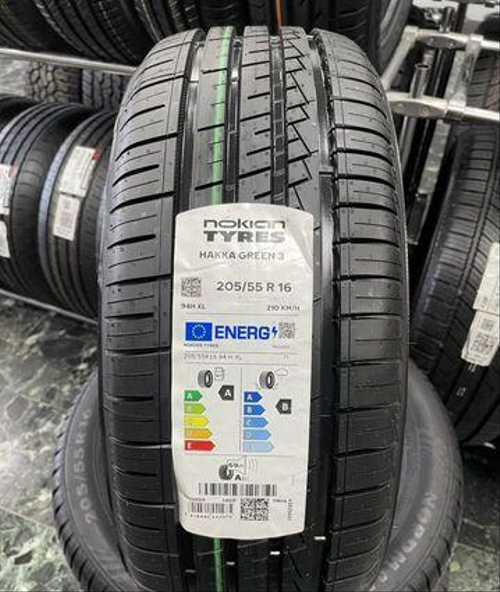 Hakka green 205 55 r16. Nokian Tyres 205/55r16 94h XL Hakka Green 3. Nokian Hakka Green 3 205/55 r16. Nokian Hakka Green 3 205/55 r16 94h. Nokian Tyres Hakka Green 3.