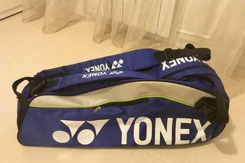 Сумка Yonex