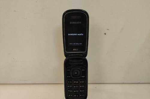 Мобильный телефон Samsung GT-E1272
