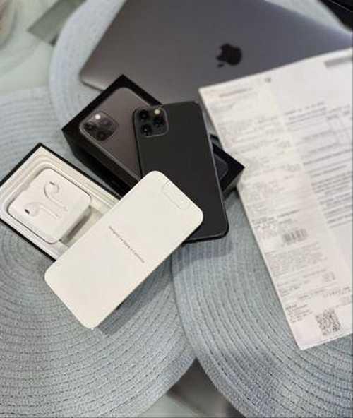 iPhone 11pro 64gb