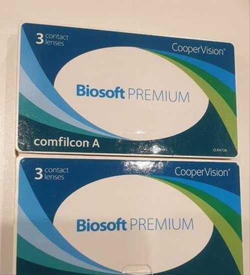 Контактные линзы Biosoft Premium (3 шт.). Контактные линзы Biosoft Comfort (6 шт.). Контактные линзы Biosoft Premium 2 weeks 6 шт. Biosoft Premium Toric линзы. Линзы 3 75