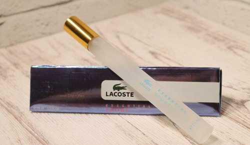 Пробник Lacoste Essential Sport