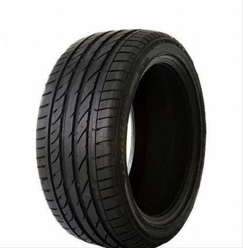 195/45R16 Sailun atrezzo ZSR комплект