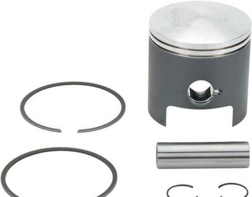 Поршневой к-т Rotax BRP 787/787RFI 010-818-06P
