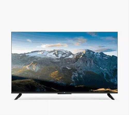 Телевизор Xiaomi Mi TV EA50 2022