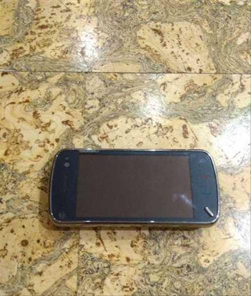 Телефон мобильный