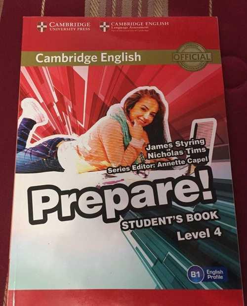 Учебник prepare 4. Книга prepare. Prepare 4. Prepare level 4