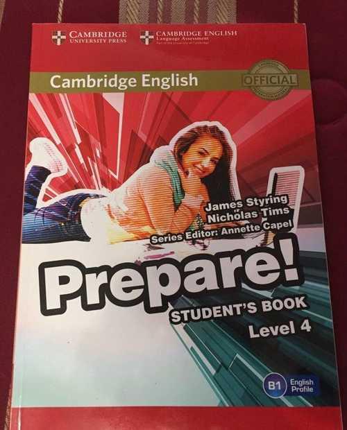 Prepare level 4 ответы. Cambridge English Workbook Level 2 второе издание. Prepare a2 Level 2 student's book ответы. Учебник Cambridge prepare b2. Cambridge English prepare Level 1 a2 student's book.