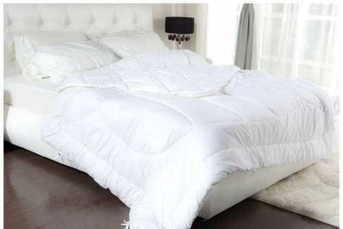 Одеяло askona Fine Climate 200x220