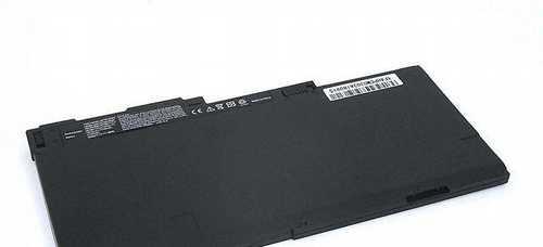 Аккумулятор HP EliteBook 840 G1 11.4V 50Wh OEM