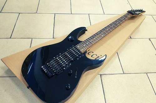 Электрогитара Ibanez GRG270B