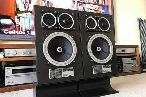 Grundig Super HiFi-850a Professional под заказ