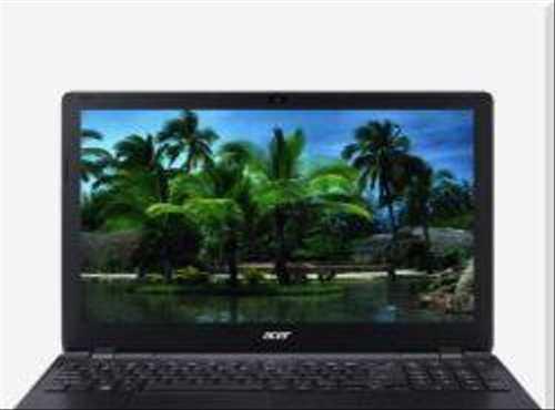 Ноутбук Acer Aspire E5-521G-61UC