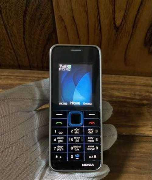 Nokia 3500, 3500c магазин, сервис