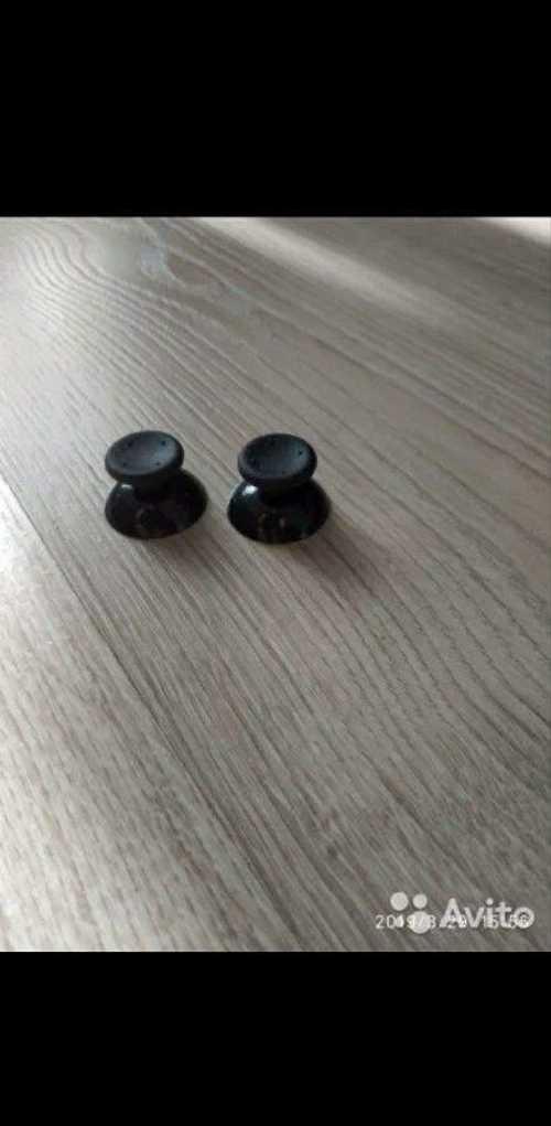 Стики для геймпада xbox 360