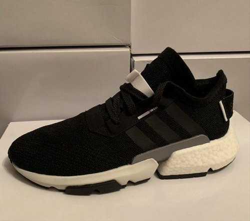 Кроссовки Adidas POD