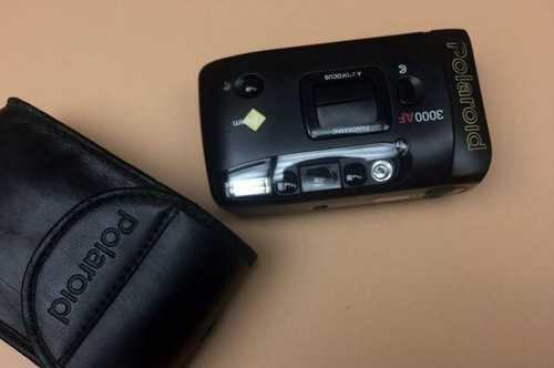 Polaroid 3000 AF Panorama