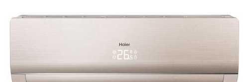 Кондиционер Haier AS24NS2ERA-G/1U24GS1ERA