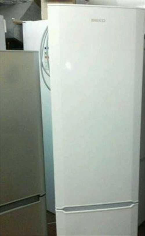 Холодильник Beko cs332020