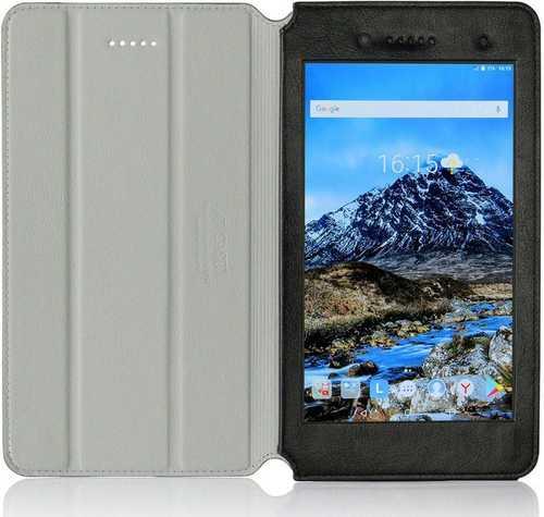Чехол G-Case Executive для Lenovo Tab 4 TB-7304X