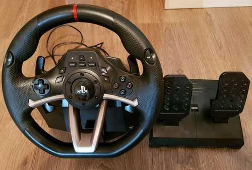 Игровой руль hori racing wheel. Руль Hori Apex (ps4-052e). Руль Hori игровой 052e. Руль PLAYSTATION за 60 000 р. Hori Racing Wheel Apex инструкция.