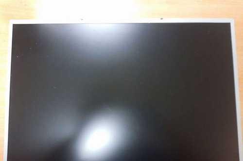 Экран монитора LG 22" LM220WE5