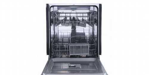 Посудомоечная машина Comfee Cdwi601 Новая