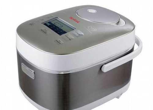 Мультиварка Tefal RK805E32 (1200 Вт, 5 л)