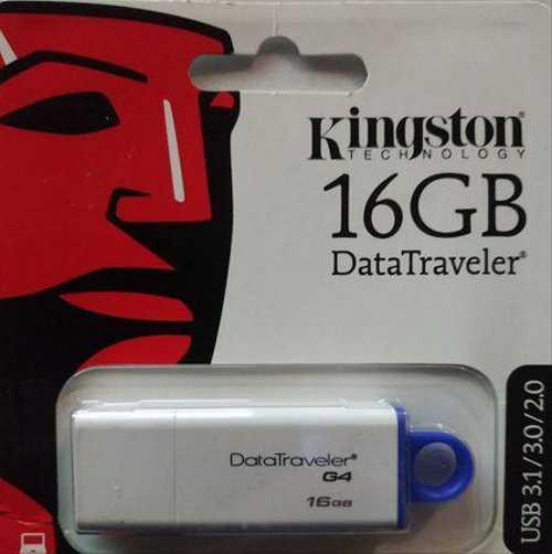 Флешка kingston kyson. Память OTG USB Flash 128 ГБ Kingston DATATRAVELER 70.