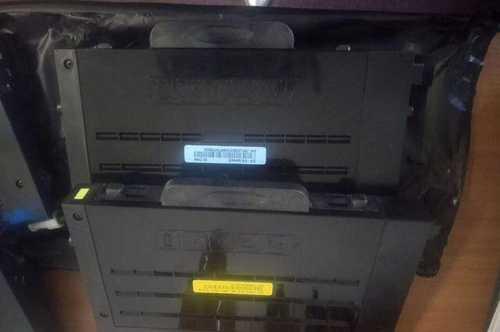 Тонер-картриджи для принтера Samsung CLP - 510